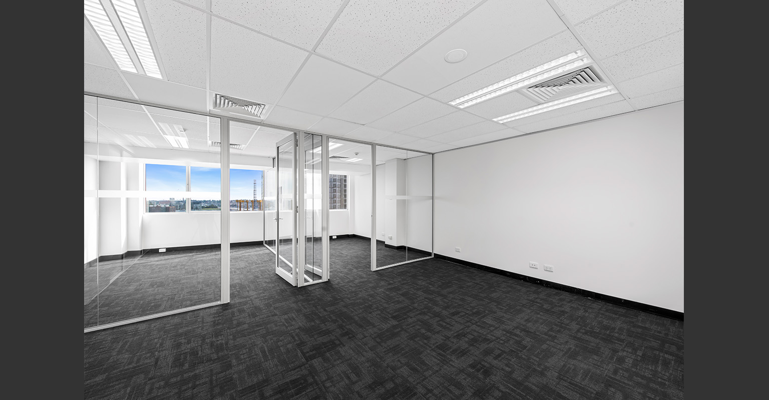 189 Kent Street, Sydney - ADC HOUSE - Austcorp Realty Pty Limited