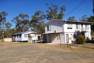 Real Estate & Property For Sale in Middlemount, QLD 4746 (Page 1 ...