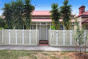 Real Estate & Property For Sale in Seddon, VIC 3011 (Page 1 ...