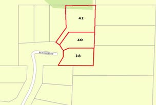 Real Estate & Property For Sale in Denmark, WA 6333 (Page 2 ...