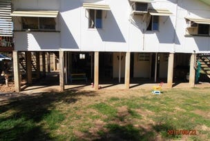 Real Estate & Property For Sale in Alpha, QLD 4724 (Page 1 ...