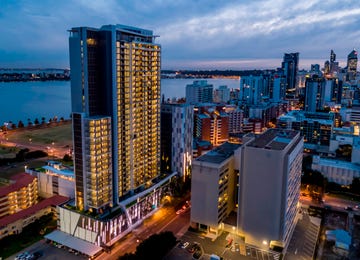 New Apartments & Off The Plan For Sale in East Perth, WA 6004