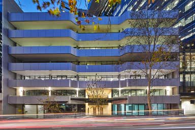 51 Berry Street, North Sydney, NSW 2060 - Office For Lease - realcommercial
