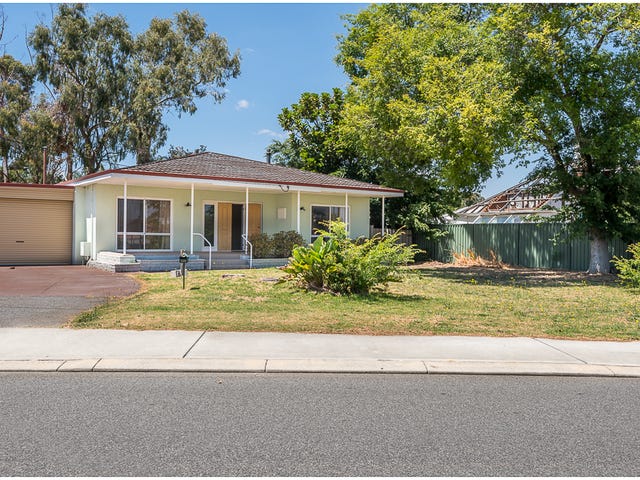 Beckenham, Western Australia - Alchetron, the free social encyclopedia