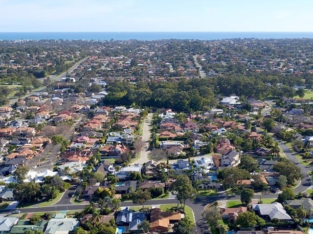 Real Estate & Property For Sale in WA (Page 1) - realestate.com.au