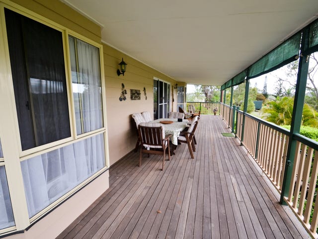 Houses For Sale with 3 bedrooms (Page 28) - realestate.com.au