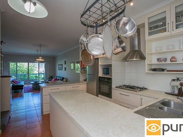 Houses For Rent in Perth, WA 6000 (Page 1) - realestate.com.au