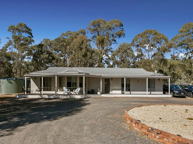 Acreage For Sale in VIC (Page 1) - realestate.com.au