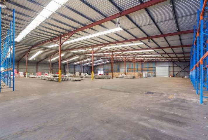 Warehouse, Factory & Industrial Property For Lease in Welshpool, WA 6106