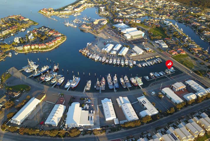 Commercial Real Estate & Property For Sale in Port Lincoln, SA 5606