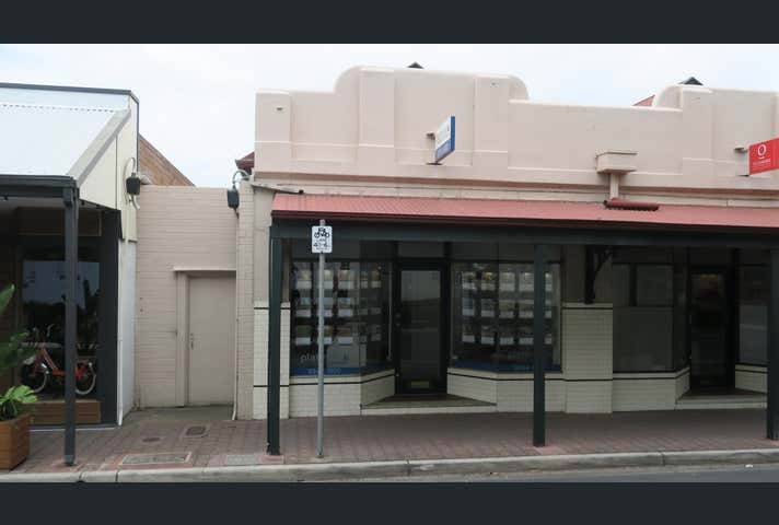 Commercial Real Estate & Property For Lease in Prospect, SA 5082