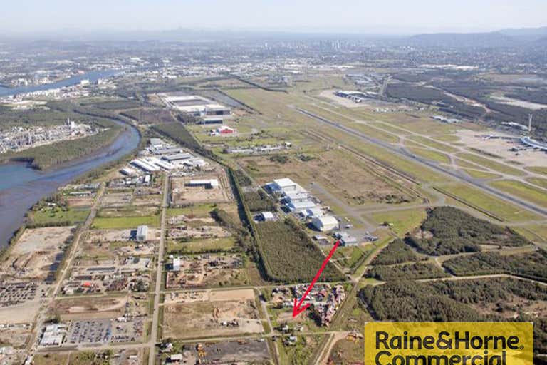 Leased Development Site & Land in Pinkenba, QLD 4008 - realcommercial
