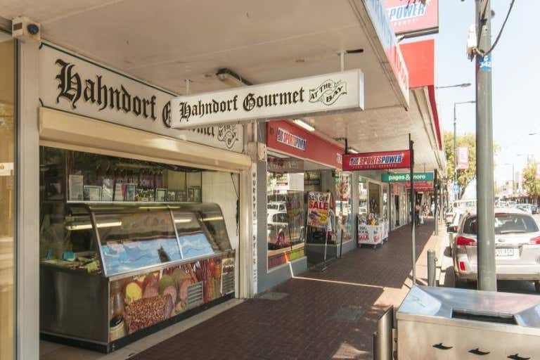 Sold Shop & Retail Property at 74 Jetty Road, Glenelg, SA 5045 ...
